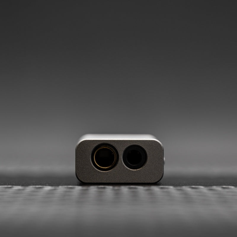 Moondrop Dawn Pro 2 - MOONDROP | TEKZONE | TEKZONE