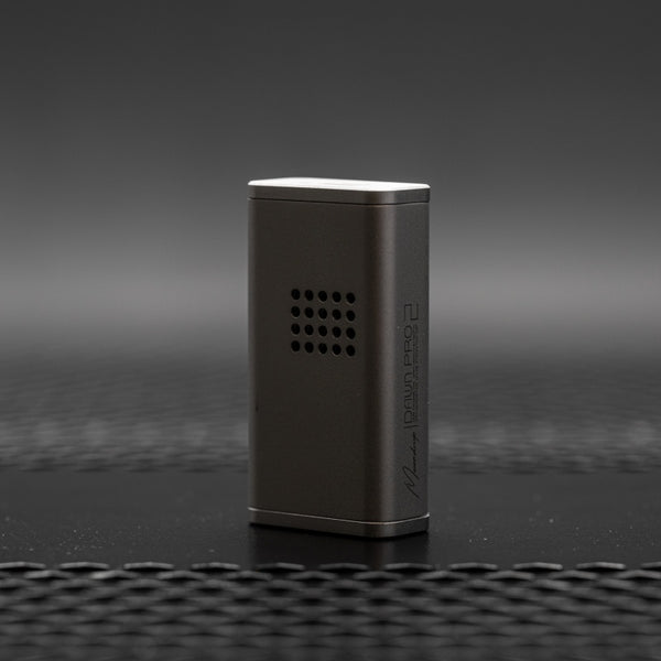Moondrop Dawn Pro 2 - MOONDROP | TEKZONE | TEKZONE