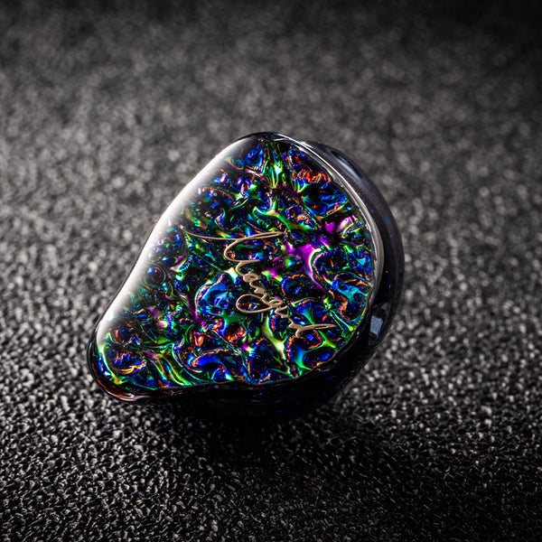 XENNS Mangird Top Pro | 10 Driver Hybrid IEM – Linsoul Audio