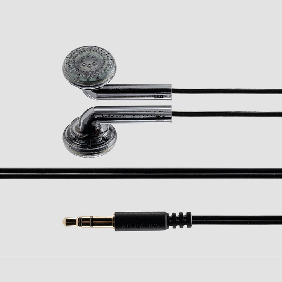 MOONDROP Nice Buds | 15.4mm Dynamic Driver Earbuds – Linsoul Audio