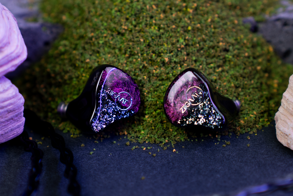 Linsoul Prime Day 2025 – Linsoul Audio