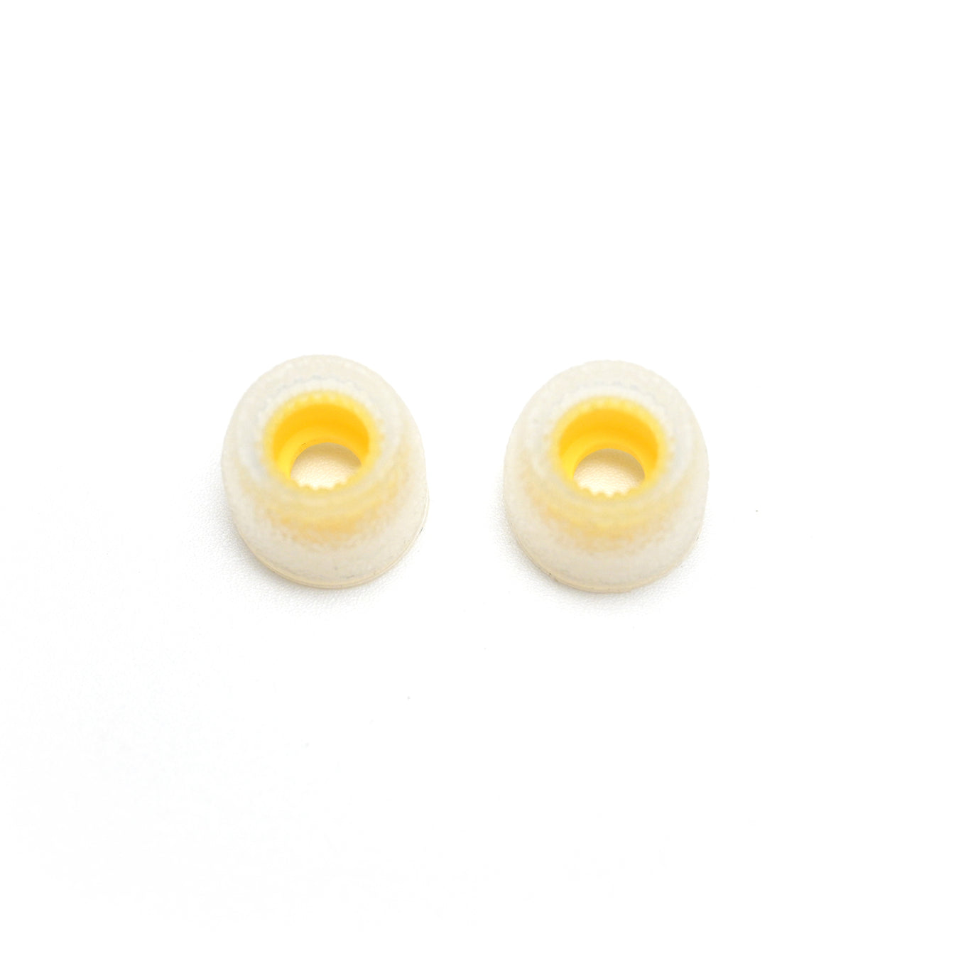 TANGZU Tang Sancai wide bore | Silicone Eartips For In Ear Monitors ...