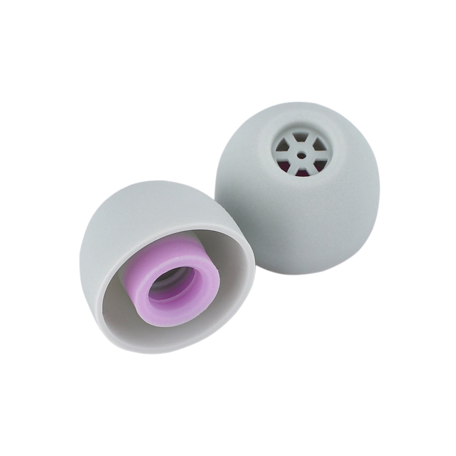 Eartips