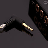 SIMGOT EW200#N# #N# #N##N# – #N# Linsoul Audio