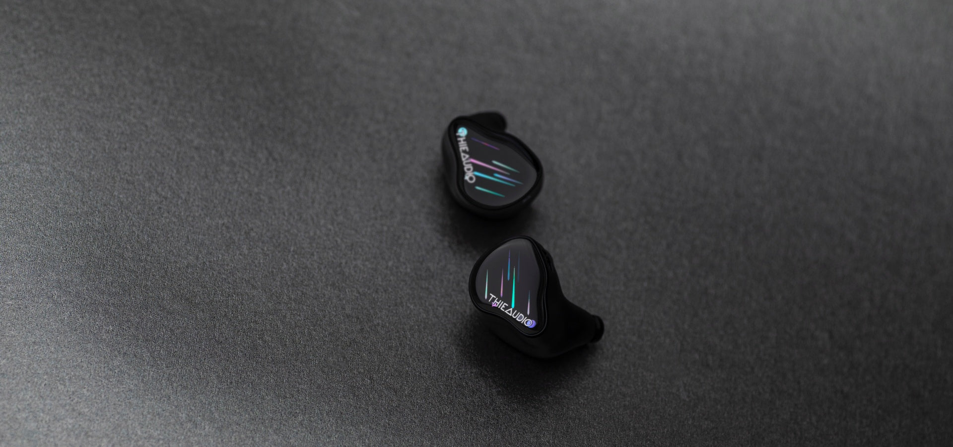 Linsoul Best Audio Gear - High Quality IEM Earphone Headphone DAC AMP ...