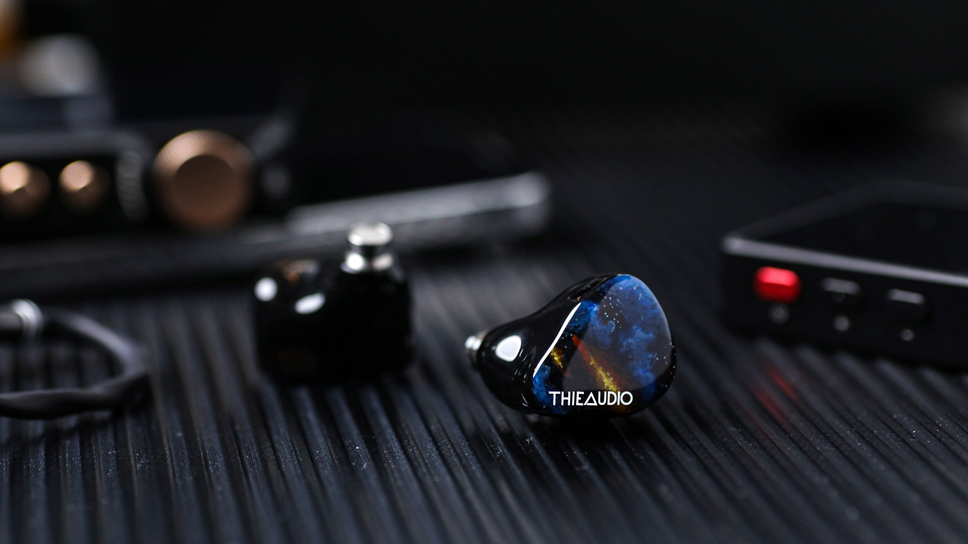 Linsoul X'Mas & EOY Sale 2024 – Linsoul Audio