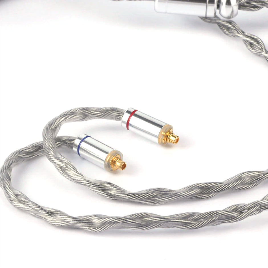 LINSOUL – Linsoul Audio