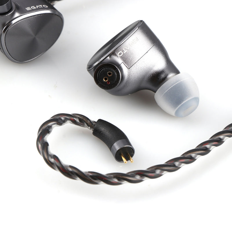 7HZ Legato#N# #N# #N##N# – #N# Linsoul Audio