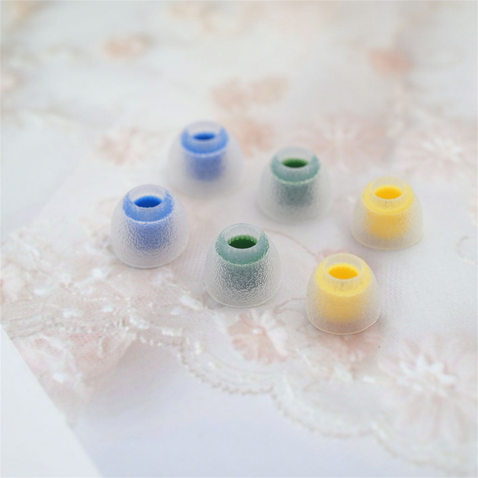 KZ PRX | Fourth-Generation Planar Diaphragm IEM – Linsoul Audio