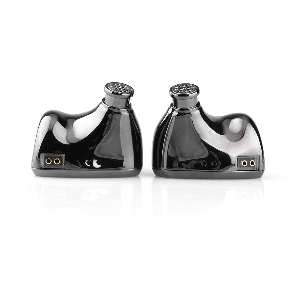 TANGZU x HBB Wu Heyday Edition#N# #N# #N##N# – #N# Linsoul Audio