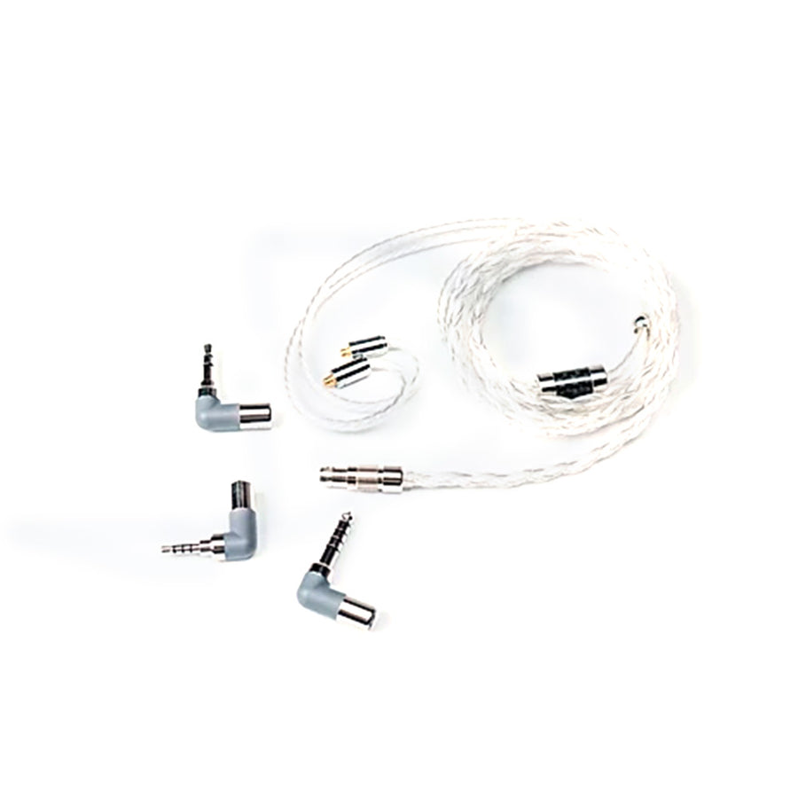 Dunu#N# #N# #N##N# – #N# Linsoul Audio