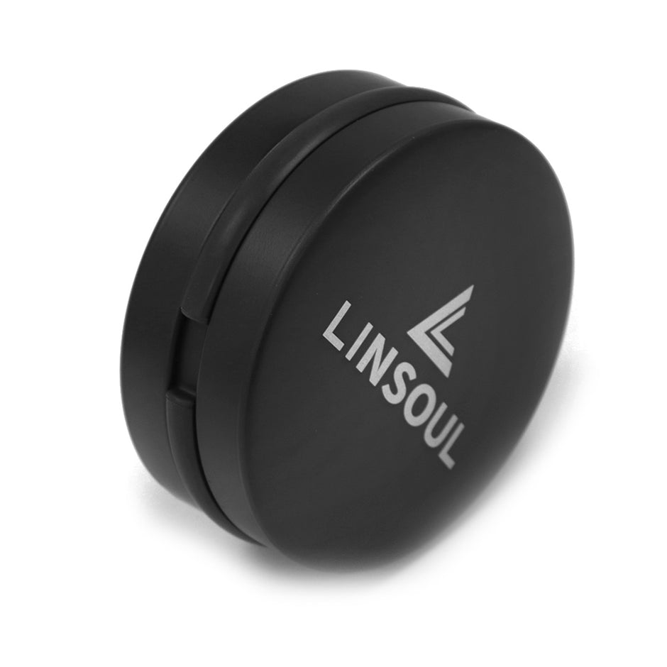 LINSOUL – Linsoul Audio